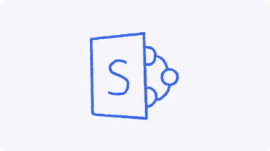 SharePoint connector - Resource Center