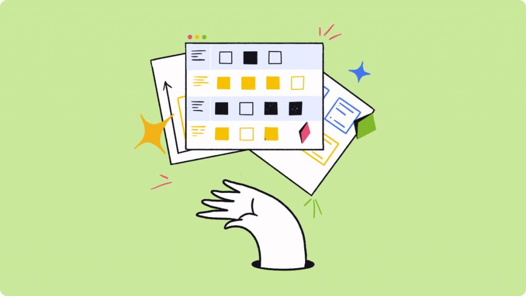 Documentations v2 - Resource Center