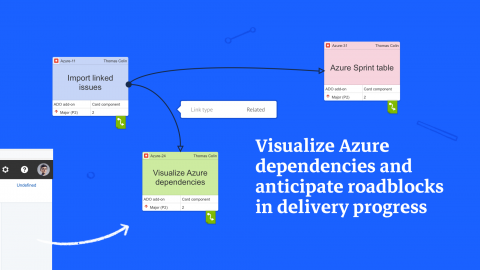 Azure DevOps connector - Resource Center