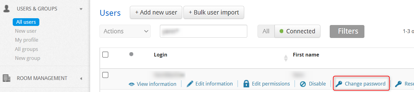 Machine to machine requests to the APIs - Resource Center