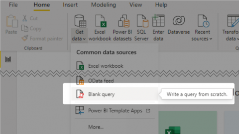 Extract data from iObeya to Power BI - Resource Center