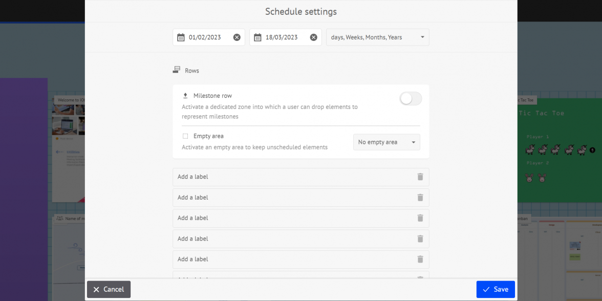 Lean: Implementing your visual management rituals - Resource Center