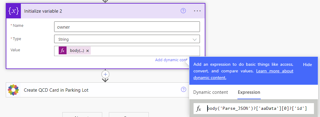 Create Gemba Walk Process with Forms, Power Automate & iObeya ... Create Gemba Walk Process with Forms, Power Automate & iObeya ...