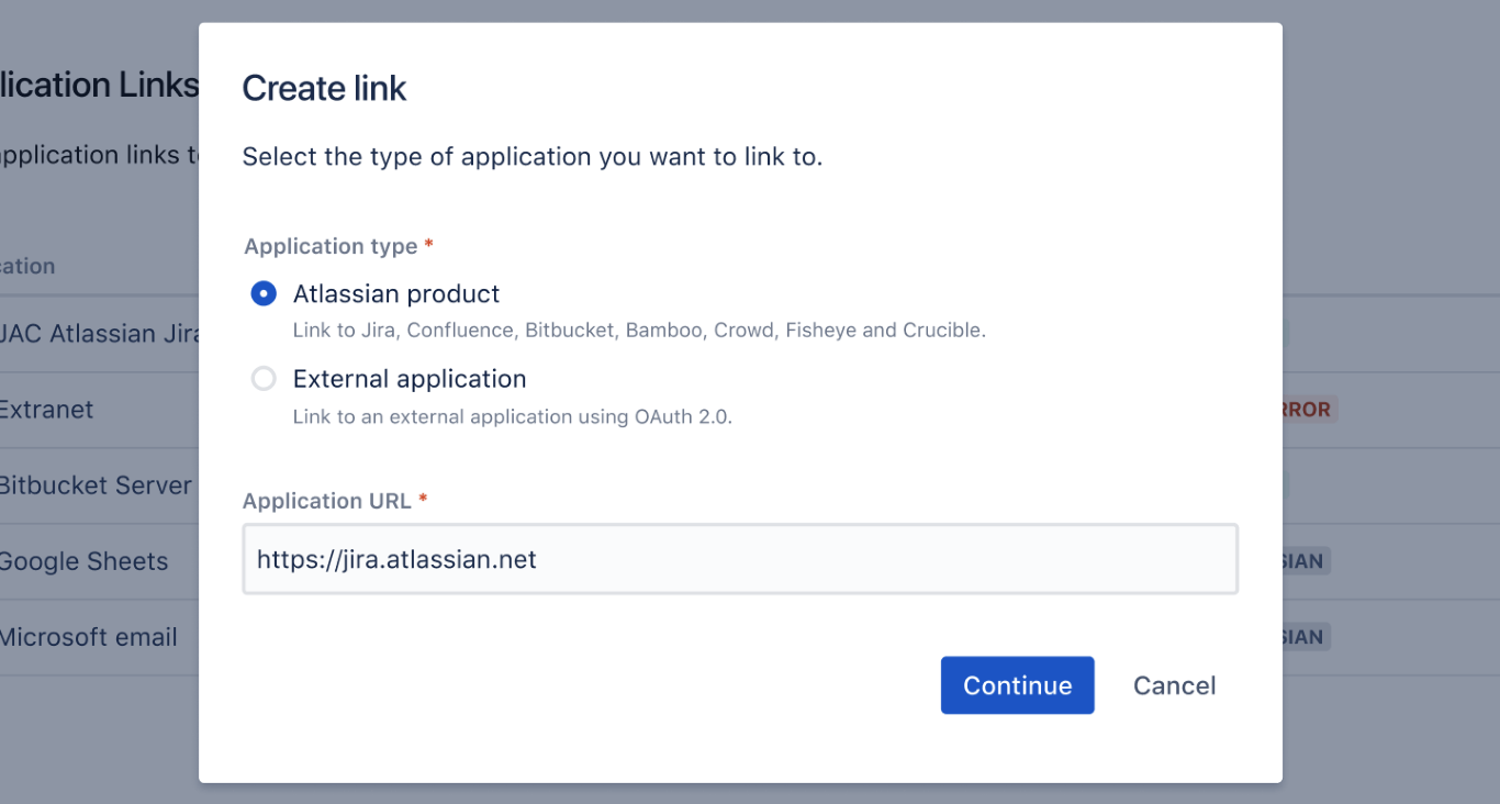 How Does The Jira Connector Authentication Work Resource Center