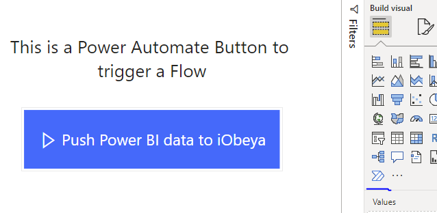 From Power BI to iObeya: Differents Ways to Trigger your Automation ...