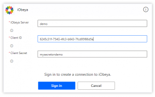 Power Automate - Getting started - Resource Center