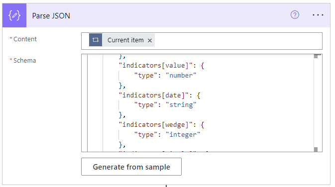 Maximize Your Data Insights with Power BI and iObeya - Resource Center