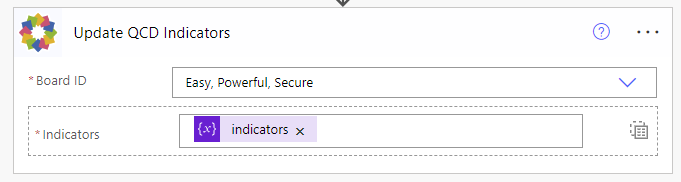 Maximize Your Data Insights with Power BI and iObeya - Resource Center