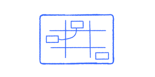 Documentations - Resource Center