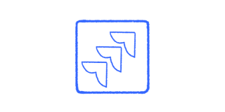 Documentations - Resource Center