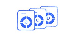 Documentations - Resource Center