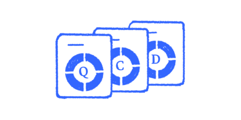 Documentations - Resource Center