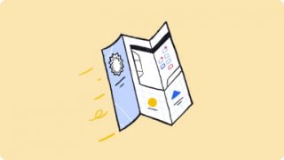 User documentation - Resource Center