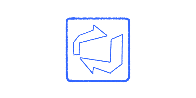 Documentations - Resource Center